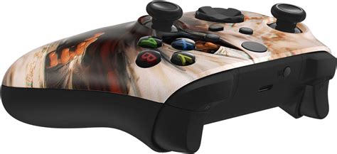 Xbox Wireless Controller Assassin