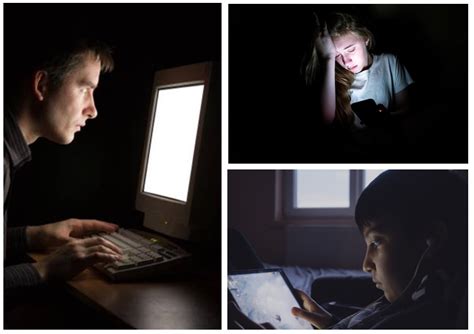 Internet Safety Enough Abuse