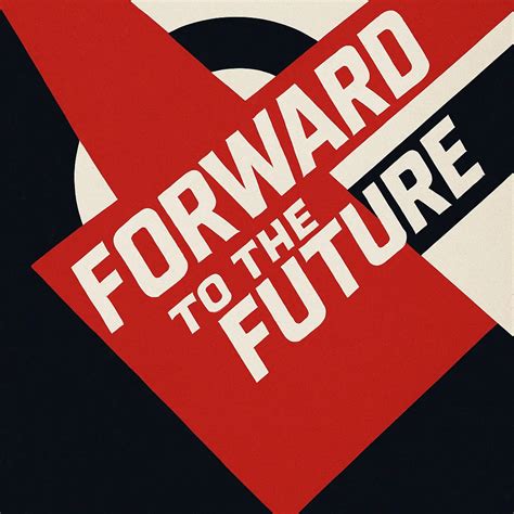 What Is Constructivism A Guide To Constructivist Graphic Design Mew Design Docs