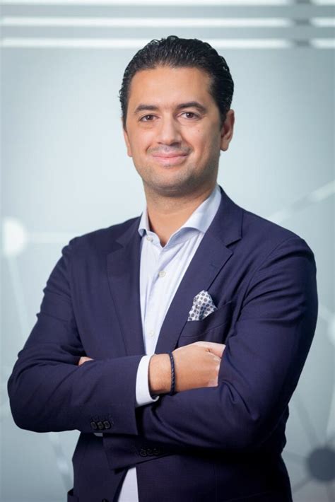 La Alta Tasa De Adopción De Criptomonedas Impulsa La Economía Digital