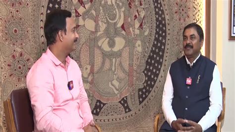 ఆపరేషన్ సిందూర్ లో స్వదేశీ ఆయుధాలనే వాడాం డీఆర్ డీవో మాజీ ఛైర్మన్ సతీష్ రెడ్డి