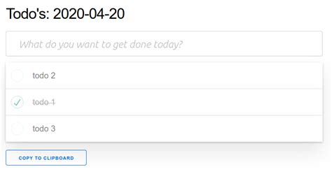 Copy To Clipboard LiveView Or JavaScript Questions Help Elixir