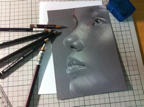 Jun Osorio On Linkedin Drawing Drawing And Drawing I Simply Need To Alleviate Some Stress