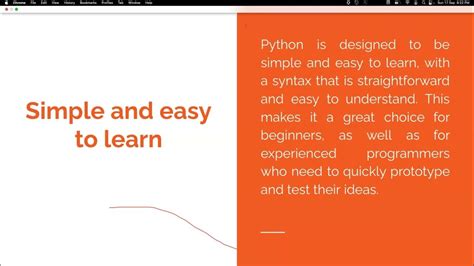 Selenium And Appium With Python Demo Session Batch Sep 2023 Youtube