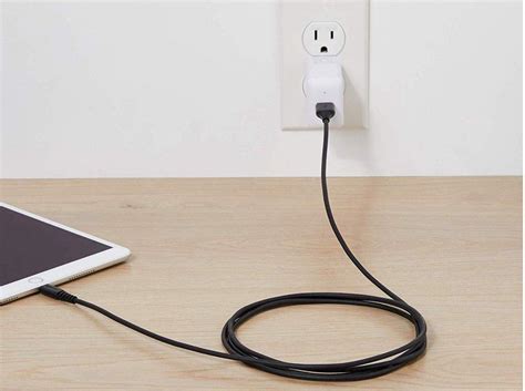 My IPad Takes A Long Time To Charge How To Fix It ITIGIC