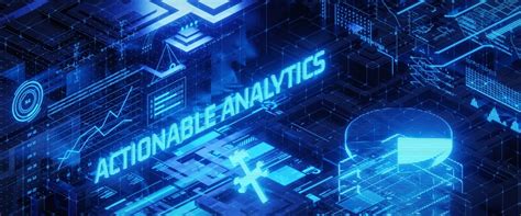 실행 가능한 분석의 개념에 대한 아이소메트릭 그림입니다 3d 렌더링 0명에 대한 스톡 사진 및 기타 이미지 0명 3차원 형태 Web3 Istock