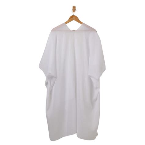 Beach Wrap Mww On Demand