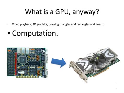 Gpu Virtualization On Vmwares Hosted Io Architecture Ppt Free