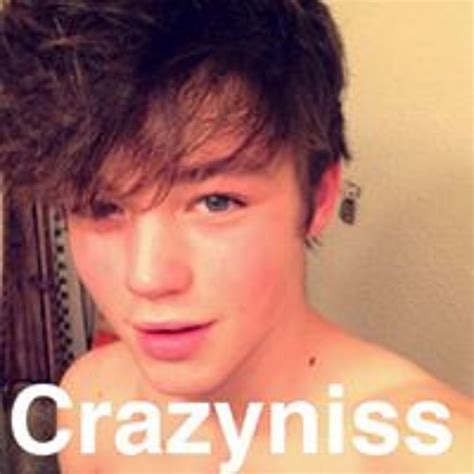 Stream Bradlee Sample Music Listen To Songs Albums Playlists For Free On Soundcloud