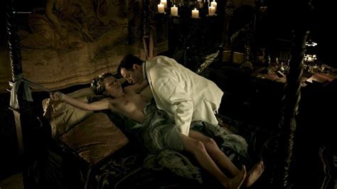 Mia Goth Nude Sex Scene Videos CelebMasta Mia Goth Nude Sex Scene Videos CelebMasta