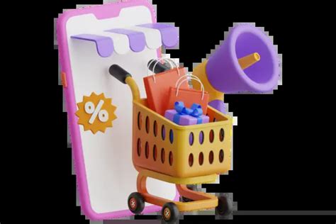 Letgo Clone Best Letgo Clone App Script