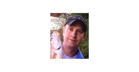 Michael Kokolis Obituary 1982 2019 Legacy Remembers