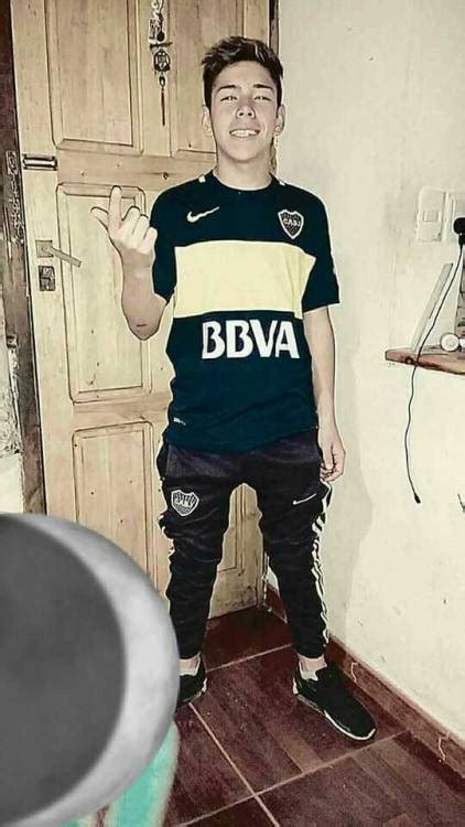 Chicos De Redes Sociales Sex Tumblr Com Tumbex