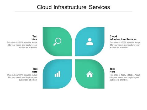 Cloud Infrastructure Services Ppt Powerpoint Presentation Icon Graphics