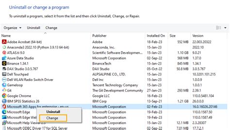 [solved]☝️microsoft Excel Is Waiting For Another Application To Complete An Ole Action