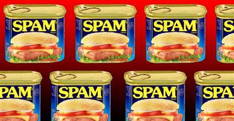 Secret Cameras Hidden In Lipsticks Were Used In Indias Biggest Sex Scandal