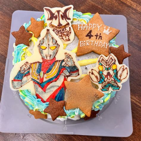 Neene ねぇね At Neene • Instagram Photos And Videos