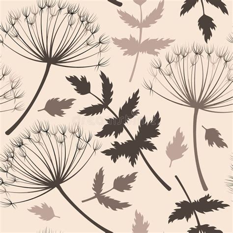 Parsnip Silhouette Stock Illustrations 57 Parsnip Silhouette Stock Illustrations Vectors Parsnip Silhouette Stock Illustrations 57 Parsnip Silhouette Stock Illustrations Vectors