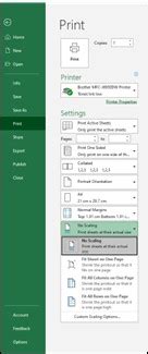 Excel Spreadsheets Common Excel Questions Executive Support Magazine
