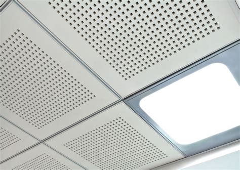 Types Of Ceiling Tiles For Commercial And Residential Purpose Suspended Ceilings Bedfordshire Types Of Ceiling Tiles For Commercial And Residential Purpose Suspended Ceilings Bedfordshire