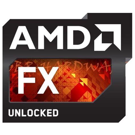 AMD Preparing Piledriver Based FX Centurion Processor Clocked At GHz Would Cost