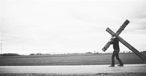 Cruciform Life The Pastors Workshop