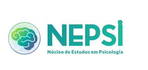 Ipps Iscte Ipps Iscte Added A New Photo