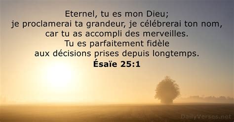 30 Versets Biblique Sur Les Louanges