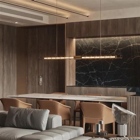 都市奢享，灵性之作 每日头条