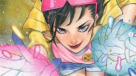 Sunny Ray La Artista Del Cosplay Que Apuesta Por Los Nft Código