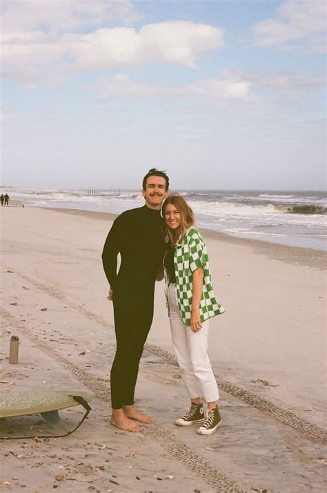 Reposting In Case Someone Is Looking For The Right Fit June Evans