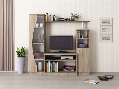 Секция Мареа 1 Мебели Мая Обзавеждане за спални кухни детски и др