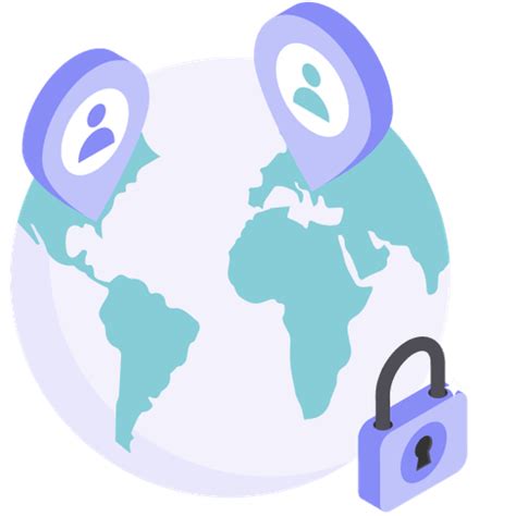 Blog Best Practices And Common Challenges Of Isms Implementation