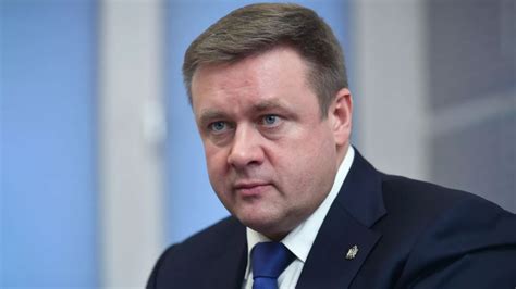 Защита обжаловала арест экс губернатора Рязанской области по делу о взятке — РТ на русском