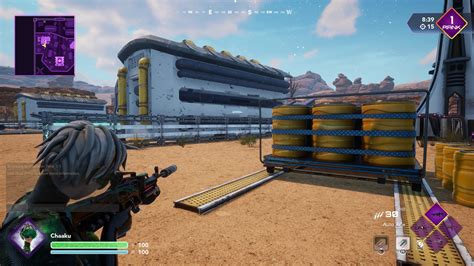 Kiraverse Crypto Game Play And Earn Kiraverse Gam3s Gg