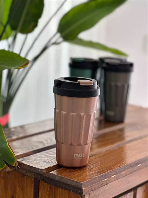 قیمت و خرید تراول ماگ لیوانی تیسو 500 میل