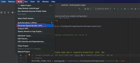 chatzy documentation