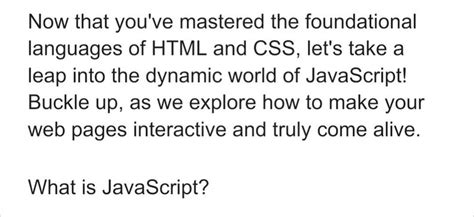 7 Mini Courses Html Css Javascript Bootstrap Java Sql And Python Etsy
