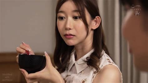 [new Jav] Cheating Wife Air Chair Cowgirl Sex Uncensored Kurokawa Sumire Kurokawa 1 Eporner