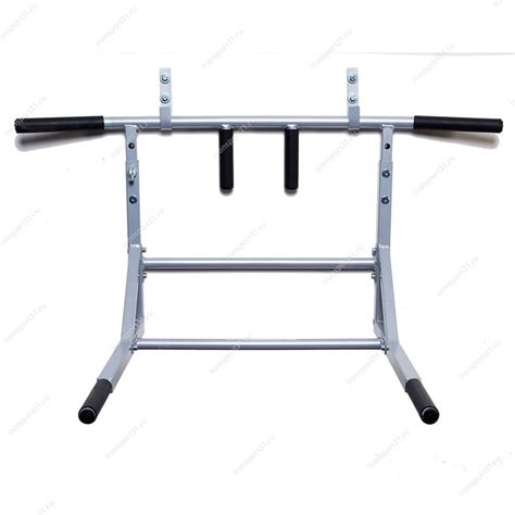 Тренажеры для дома своими руками 74 фото НА ДАЧЕ ФОТО