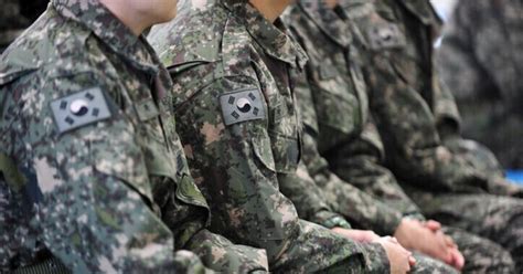 경찰 훈련병 얼차려 사망 중대장 구속영장 신청