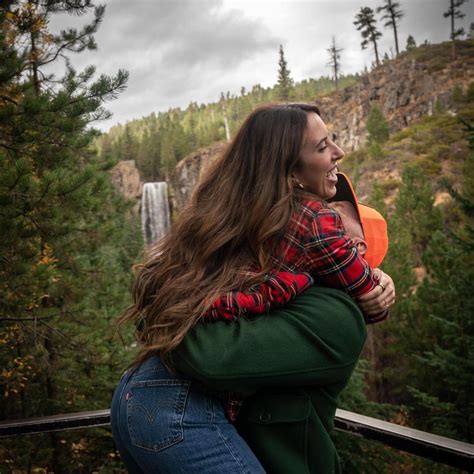 Bryce Harrison Brigham And Drew Mahoney Brighams Wedding Website