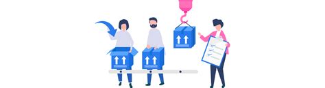 Cold Chain Process Management Specialist Career Pathways