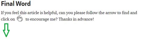 A Real Practice To Handle “unrelated Build File” Error From Gradle By