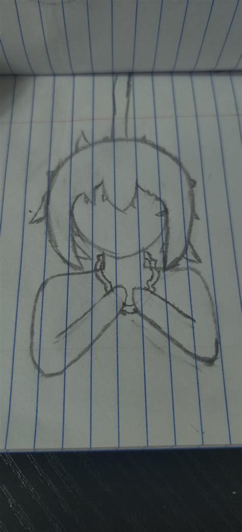 So Far R Ddlc