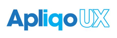 Cubewise Code Products For Tm1 And Planning Analytics