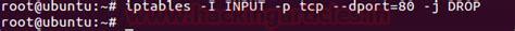 Nmap For Pentester Port Status Hacking Articles