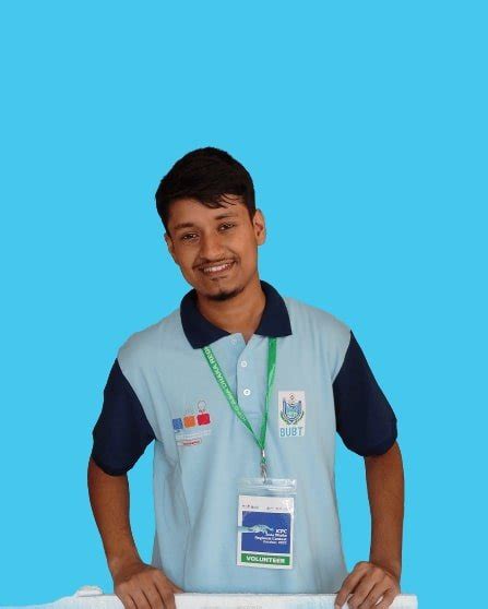 B Net Index Server And B Net Ftp Server Bd Ftp Servers