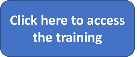 Data Quality Reports An Overview Training Ica Wisconsin Help Center