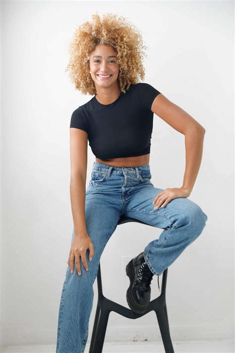 Gabriella Zuffo Model Management